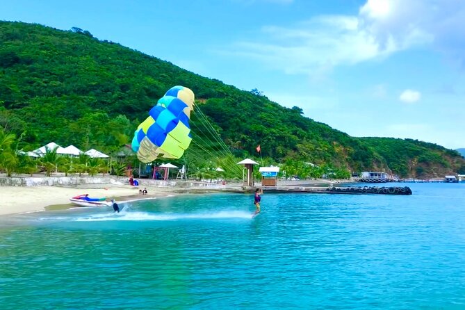 Private Snorkeling Tour Nha Trang Included Lunch And Snorkel Gear - Final Thoughts: Who Is This Tour Best For?