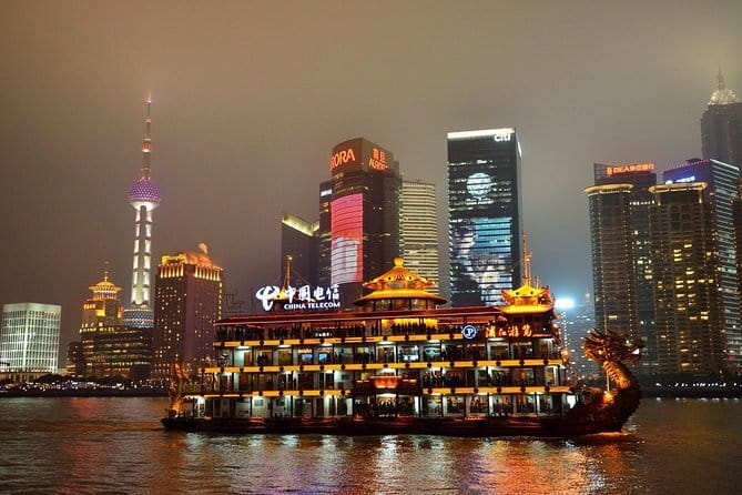 Private Suzhou & Zhouzhuang Water Village Day Tour - What Travelers Say