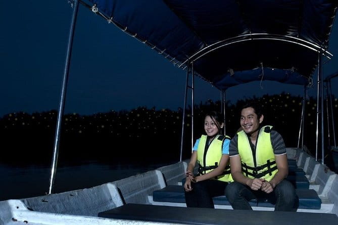 Private Tour: 3 in 1 Day Trip to Batu Caves, Bukit Melawati & Fireflies - How Reviews Support the Experience