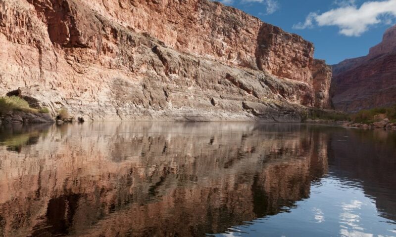 Private Tour Antelope Canyon & Horseshoe Bend from Las Vegas - The Real Value for Travelers