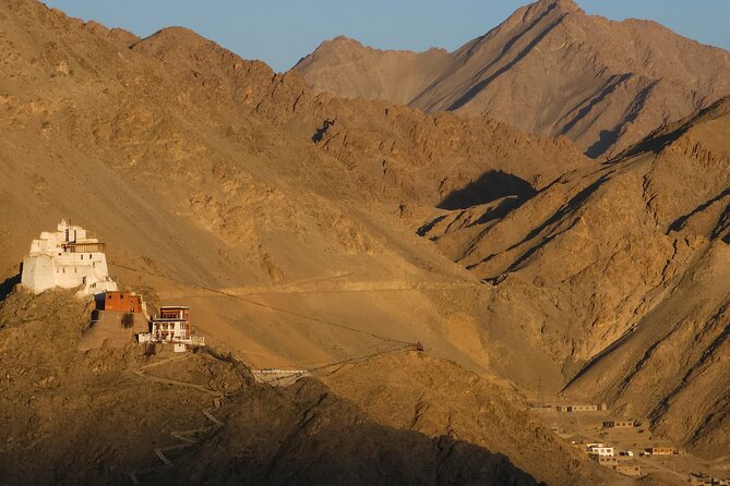 Private Tour of Ladakh for 6 Days - The Sum Up: Is This Tour Worth It?
