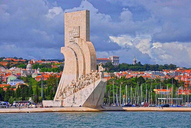 Private tour Portugal and Spain (North and Center) 15 days - Final Words