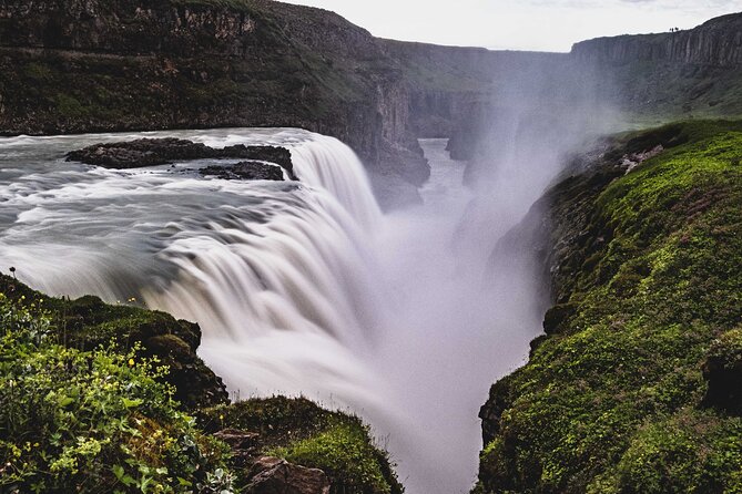 Private Tour to Golden Circle and Hvammsvík Baths - Who Will Love This Tour?