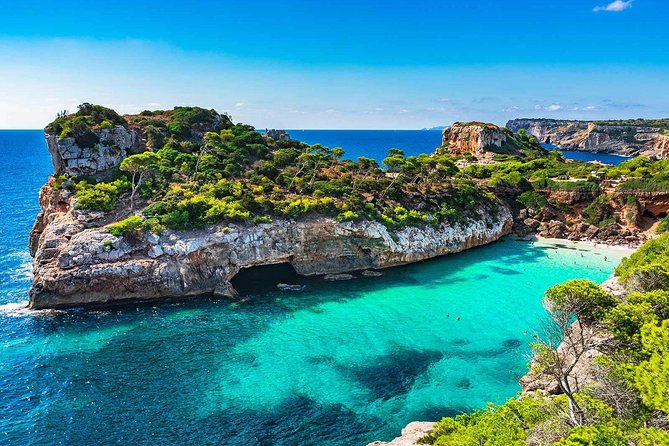 Private Transfer from Can Picafort to Mallorca airport (PMI) - The Experience According to Reviews
