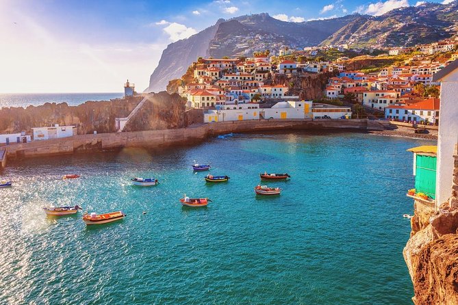 Private Transfer from Faro (FAO) Airport to Praia da Luz - Who Should Consider This Transfer?