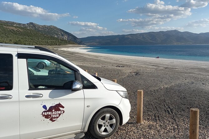 Private Transfer From Zonguldak Airport to Safranbolu or Amasra - Frequently Asked Questions (FAQs)