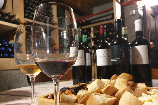 Private Ultimate Foodie Kakheti Experience with wine and cheese - Final Thoughts: Who Will Love This Tour?