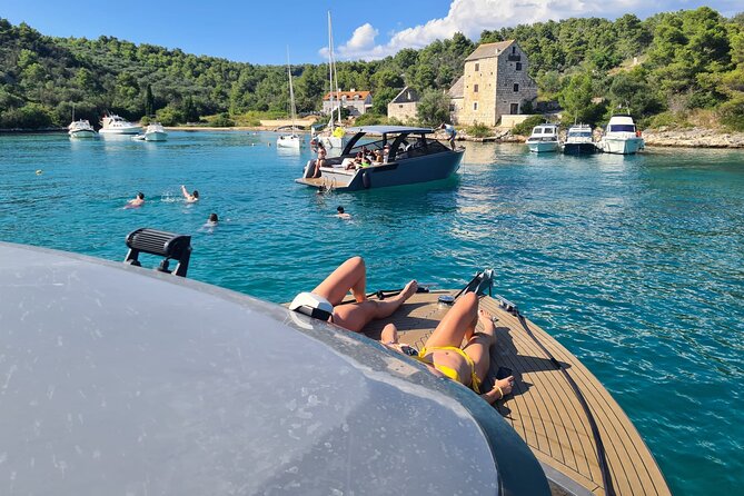 Private VIP Brac and Hvar Day Trip from Split - Final Thoughts
