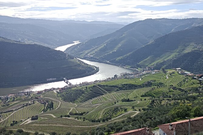 Private Wine Tour - Frequently Asked Questions