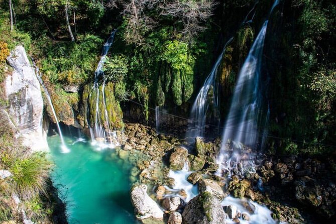 Provence Countryside and its Medieval Villages Private Tour - The Sum Up