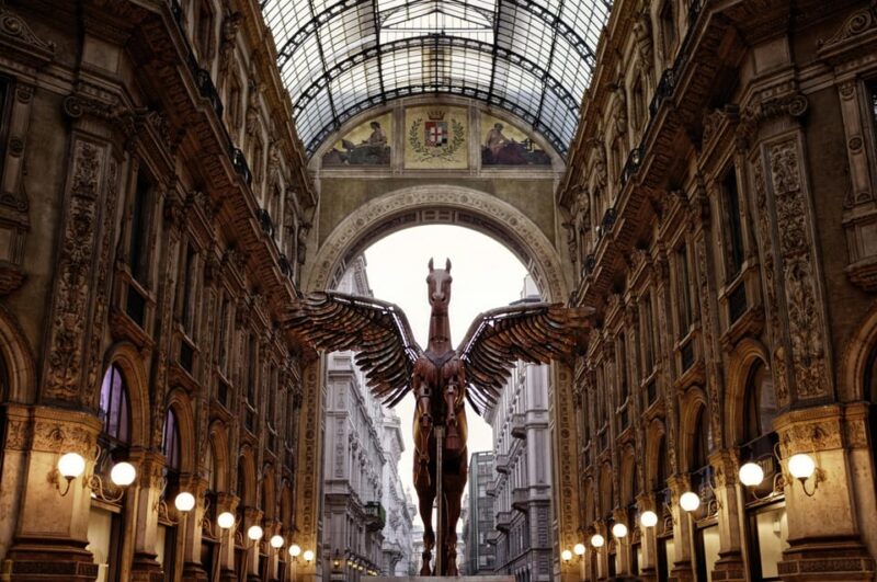 "Rent a Local & Unveil the City in 4 hours" - The Broader Picture: Who Will Love This Tour?