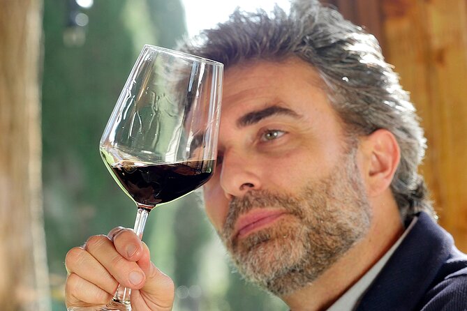 Retrospettiva di Marchesale Wine Tasting and Tour in Bolgheri - Final Thoughts: Is It Worth It?