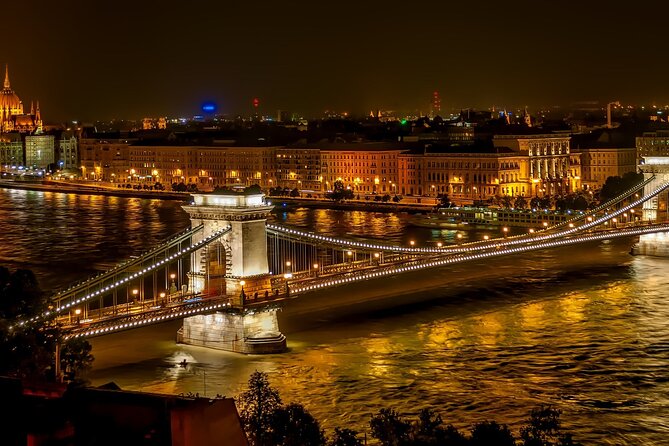 Romantic tour in Sopron for couples - FAQs