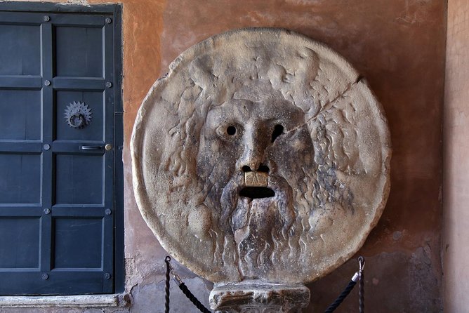 Rome for Kids: Highlights & Colosseum Adventure - Practical Details and Tips