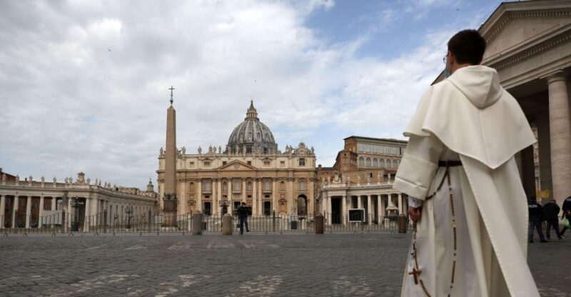 Rome: Private 3-Hour Tour by Chauffeur-Driven Vehicle - The Experience in Practice: What Youll Love