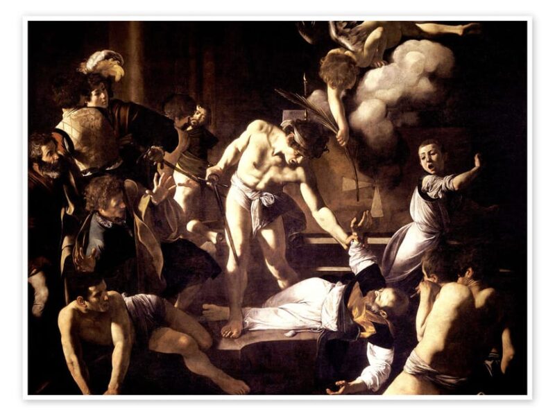 Rome's Baroque Art Walking Tour: Who Killed Caravaggio? - Why This Tour Works for Travelers