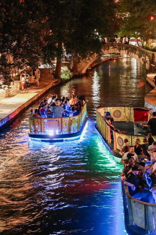 San Antonio: Spirits & Spirits Haunted Pub Crawl - Final Thoughts: Is This Haunted Pub Crawl Worth It?