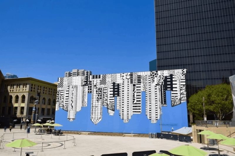 San Diego : Must-See Attractions Walking Tour With A Guide - Who Will Benefit Most?