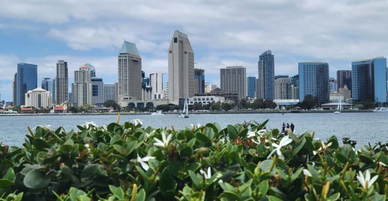 San Diego tour from Los Angeles - Final Thoughts: Is This Tour Worth It?