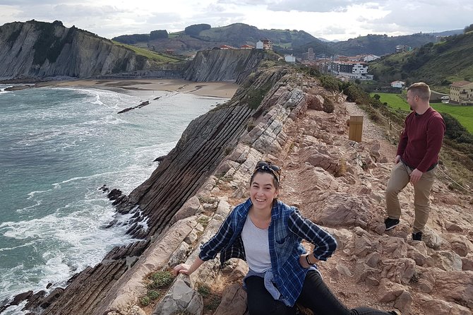 San Sebastian and the Basque Coast Tour - The Value and Who This Tour Is Best For