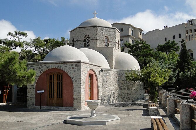 Santorini Local Hangouts: Insiders 5-hour Private Tour - Final Thoughts: Who Will Love This Tour?