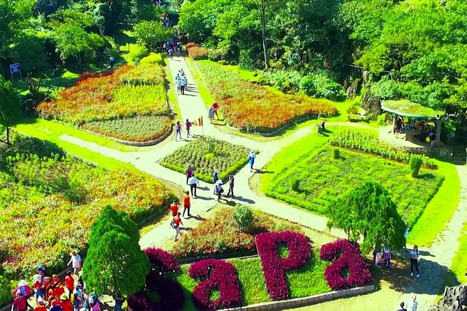 Sapa 3 days 2 nights ( 01 night in hotel, 01 night in homestay) - All-Inclusive Convenience