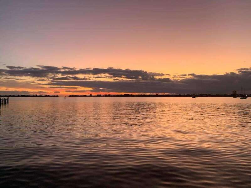 Sarasota Sunset Charter - The Sum Up: Who Should Book This Experience?