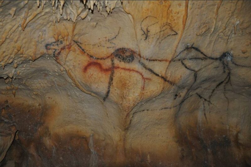 Sarlat : Private Tour to an Original Prehistoric Cave - Authenticity and Value