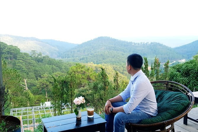 Scented Candle Workshop in Twin Beans Farm Da Lat - Final Thoughts