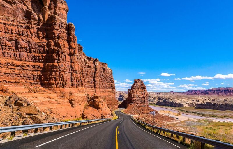 Scottsdale: Grand Canyon National Park and Sedona with Lunch - Price and Value Analysis
