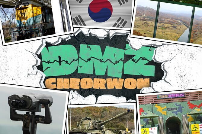 Seoul History Walking Tour - The Sum Up: Is This Tour Worth It?