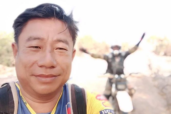 Siem Reap One Day Dirt Bike MotorbikeTour - Evaluating the Value for Money