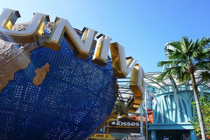 Singapore Madame Tussauds Admission E-Ticket - Practical Tips for Visitors