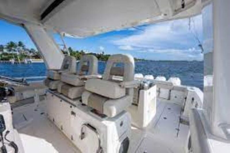South Maui: Maalaea Guided Luxury Snorkel Cruise - The Value of This Tour