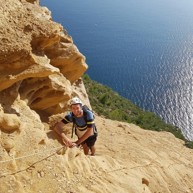 South of France: 4-Hour Philemon Crossing Adventure Course - Analyzing the Price and Value