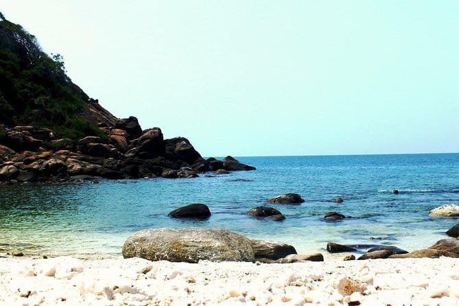 Sri Lanka Nature, Culture and Wild tour - Frequently Asked Questions