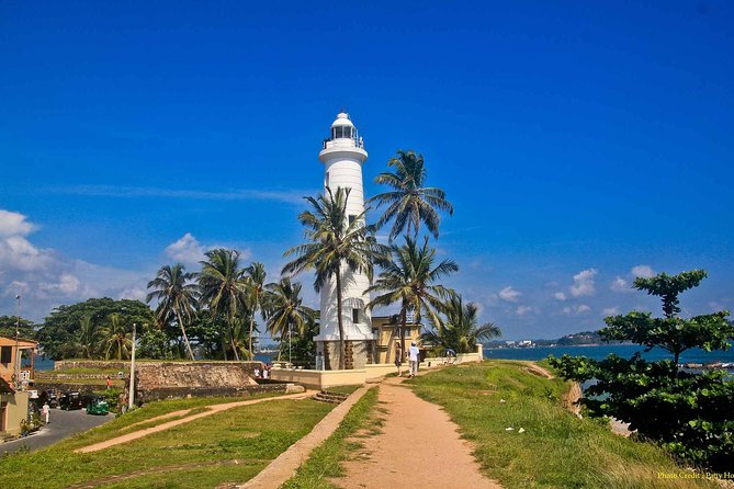 Sri Lanka Tour 07 Nights 08 Days - Who Will Love This Tour?