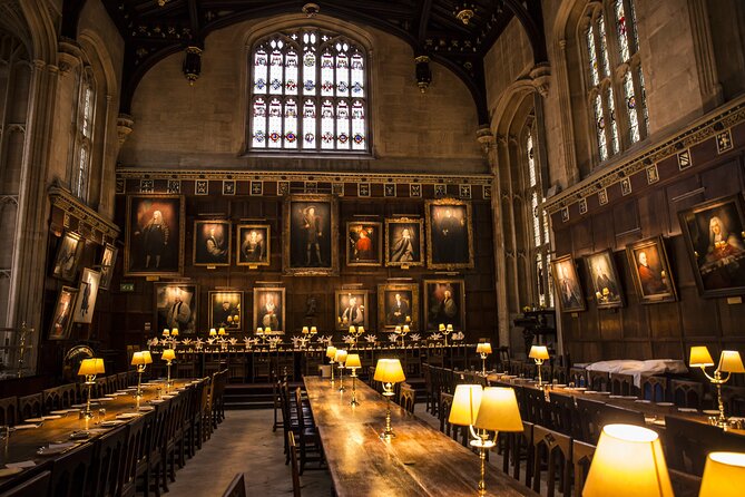 Stonehenge, Oxford & Windsor Private Car Tour from London - The Value Proposition