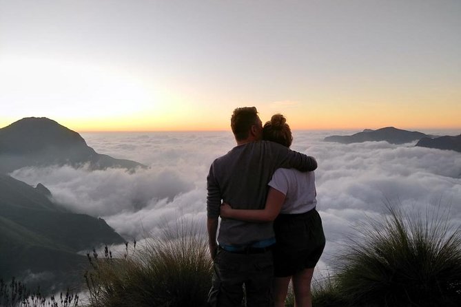 Sunrise Tour in Top Station, Munnar ( By Munnar Info) - Final Thoughts