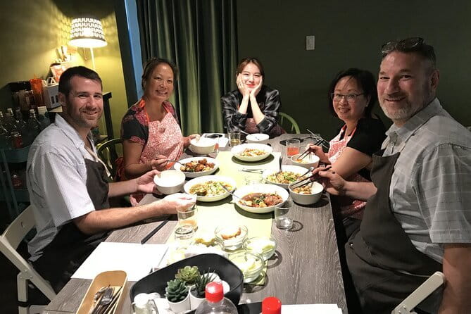 Taipei Fresh Market Tour and Colorful Bubble Tea Making - FAQ