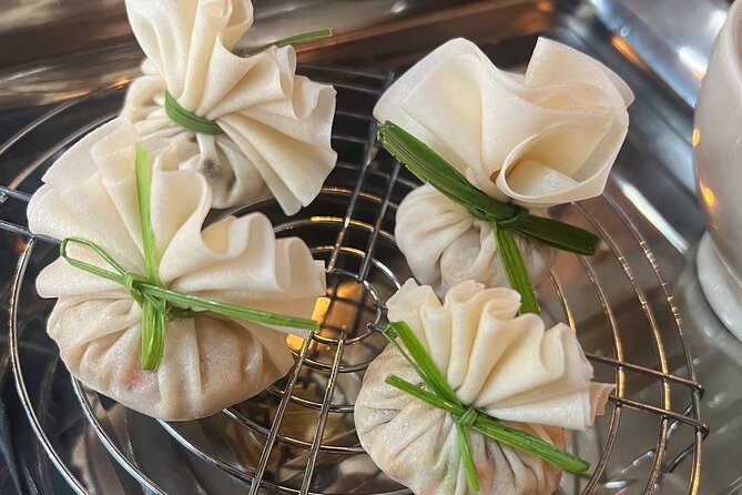 Thai Cooking School in Aonang - Who Will Love This Experience?