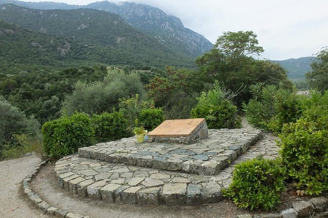 The battle of the 300 in Thermopylae 8h tour - Who Should Consider This Tour?
