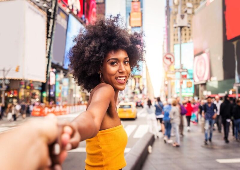The Beatles in NYC Private Walking Tour - What You Can Expect from the Experience