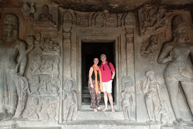 The Best of Ellora & Aurangabad in One Day - The Sum Up: Is It Worth It?