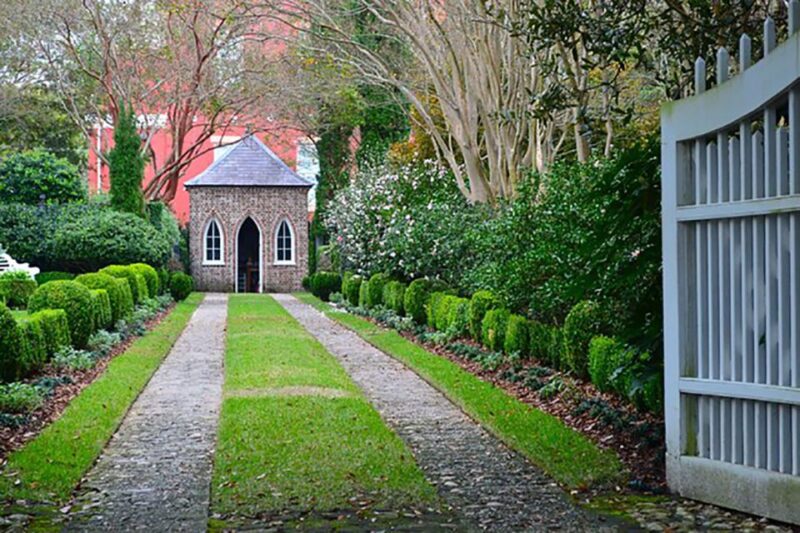 The Best Private History Walking Tour in Charleston! - Final Thoughts