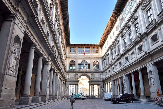 The Florentine House of the 14th Century: 1 hour tour in the Renaissance life - Final Thoughts: Who Will Love This Tour?