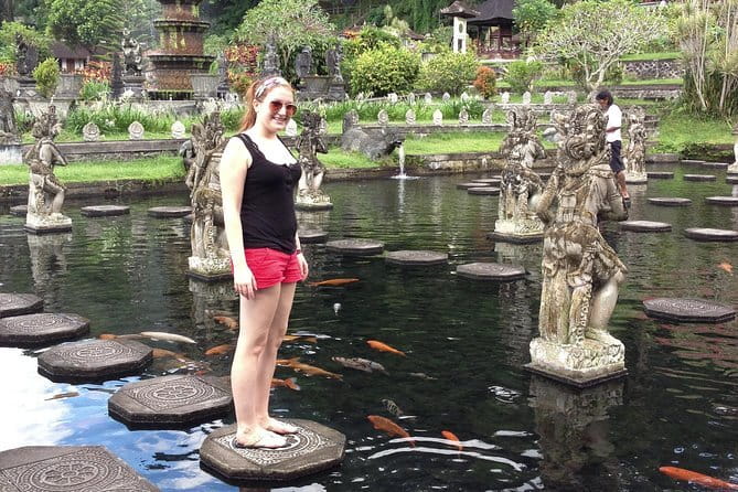 The Gate Of The Heaven Bali with Top Places To Visit In The East of Bali - The Sum Up: Who Is This Tour Best For?