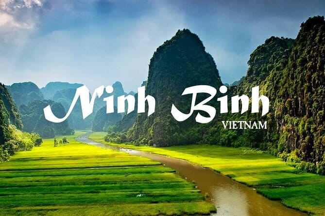 The Insider's Hanoi,Train Street, Countryside Highlight of Hanoi - The Sum Up