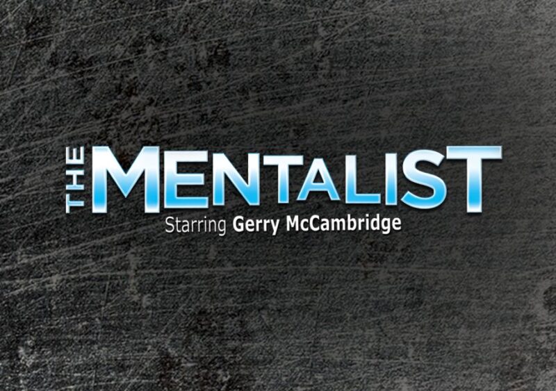 The Mentalist Tickets: Las Vegas - How Does It Compare to Other Vegas Shows?