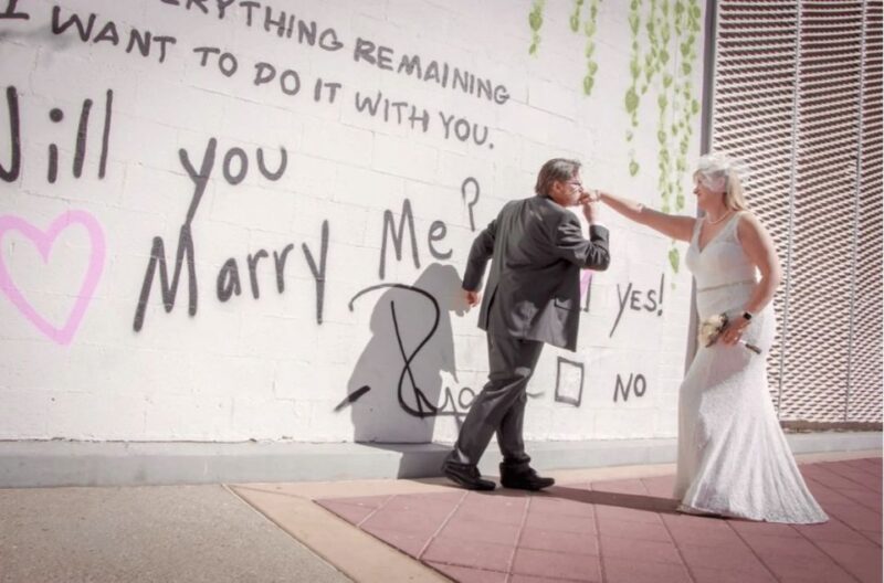 The Simple Ceremony - A Deep Dive into the Details